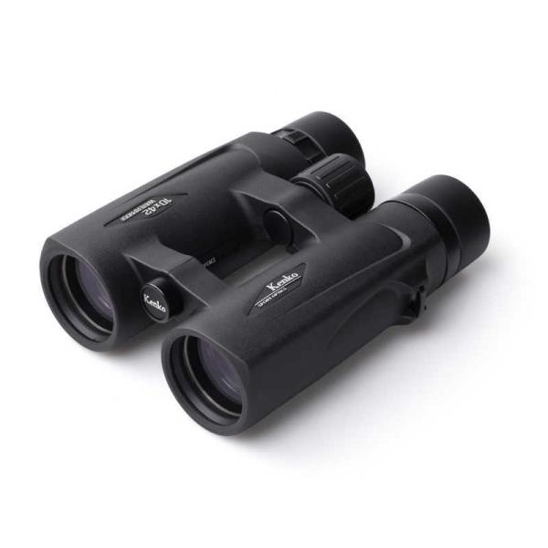 【発売日：2019年04月19日】テレビ オーディオ カメラ 望遠鏡 光学機器 双眼鏡 オペラグラス 双眼鏡 ライブ 音楽 フェス 夏フェス コンサート スポーツ観戦 観察 旅行 ドライブ 登山 天体観測 野鳥 バードウォッチング 観測 E...