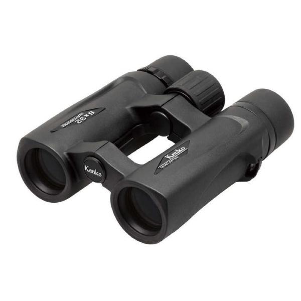 【発売日：2019年04月19日】テレビ オーディオ カメラ 望遠鏡 光学機器 双眼鏡 オペラグラス 双眼鏡 ライブ 音楽 フェス 夏フェス コンサート スポーツ観戦 観察 旅行 ドライブ 登山 天体観測 野鳥 バードウォッチング 観測 E...