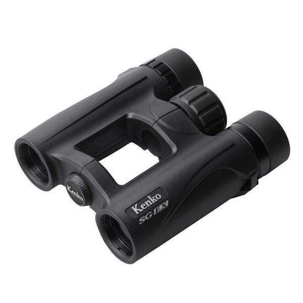 【発売日：2019年05月24日】テレビ オーディオ カメラ 望遠鏡 光学機器 双眼鏡 オペラグラス 双眼鏡 ライブ 音楽 フェス 夏フェス コンサート スポーツ観戦 観察 旅行 ドライブ 登山 天体観測 野鳥 バードウォッチング 観測 S...