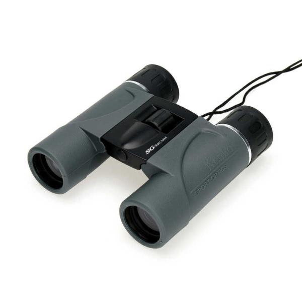 【発売日：2023年07月28日】双眼鏡 ライブ 音楽 フェス 夏フェス コンサート スポーツ観戦 観察 旅行 ドライブ 登山 天体観測 野鳥 バードウォッチング 観測 SGH1224 コジマ コジマ電気 家電