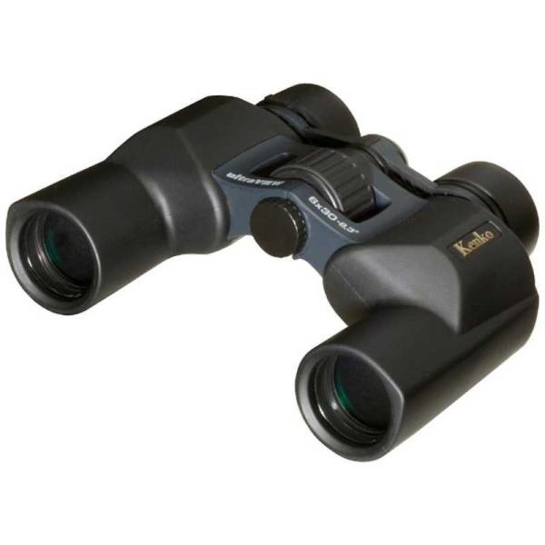 【発売日：2015年01月01日】双眼鏡 ライブ 音楽 フェス 夏フェス コンサート スポーツ観戦 観察 旅行 ドライブ 登山 天体観測 野鳥 バードウォッチング 観測 ウルトラビュー6X30WP コジマ コジマ電気 家電