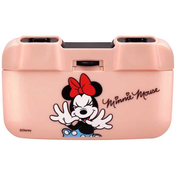 【発売日：2025年05月16日】望遠鏡 光学機器 双眼鏡 オペラグラス　kojima　コジマヤフー　コジマ電気