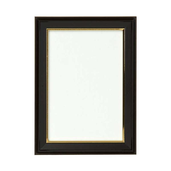 【発売日：2019年03月15日】パネル 額縁 フレーム 日用品 雑貨　kojima　コジマヤフー　コジマ電気