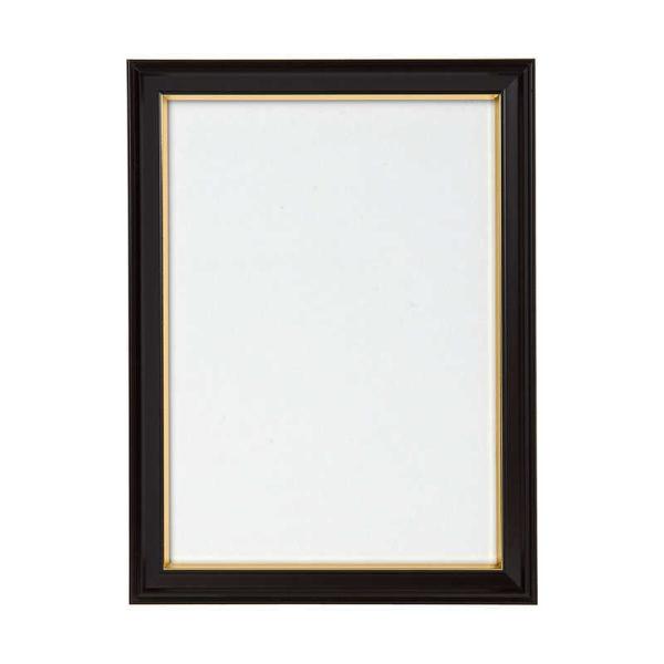 【発売日：2019年03月15日】パネル 額縁 フレーム 日用品 雑貨　kojima　コジマヤフー　コジマ電気