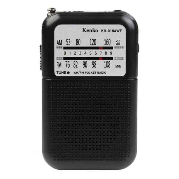 【発売日：2024年10月18日】コジマ kojima コジマヤフー コジマ電気