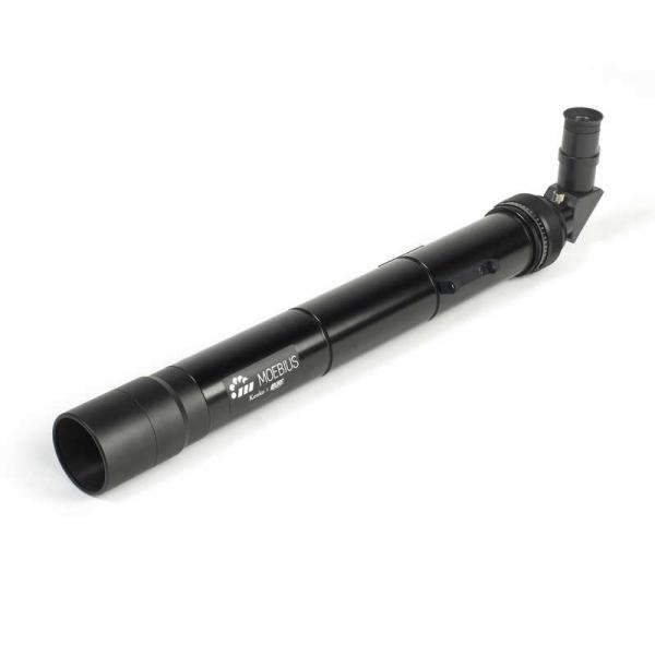 【発売日：2023年04月14日】テレビ オーディオ カメラ 望遠鏡 光学機器 天体望遠鏡 望遠鏡 天体望遠鏡 MOEBIUS55 コジマ コジマ電気 家電