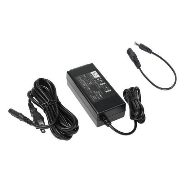 【発売日：2024年03月26日】コジマ kojima コジマヤフー コジマ電気