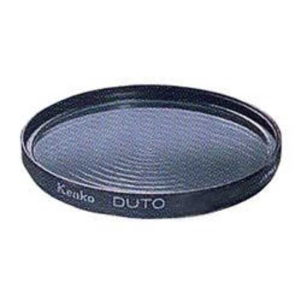 【発売日：2010年01月01日】カメラ用フィルタ− カメラ フィルタ− レンズ ジマ コジマ電気 家電