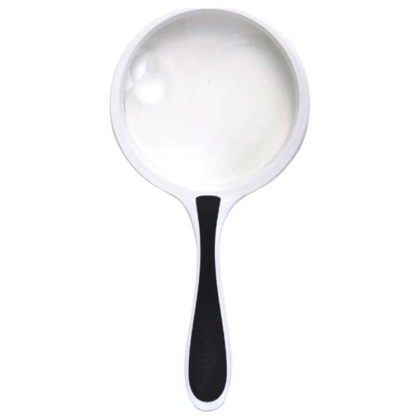 【発売日：2011年12月22日】ケンコー 光学機器関連　kojima　コジマヤフー　コジマ電気