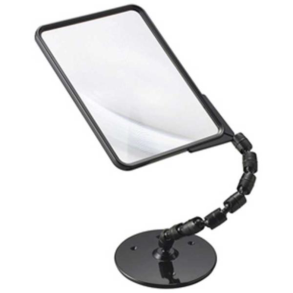 【発売日：2015年05月15日】ケンコー 光学機器関連