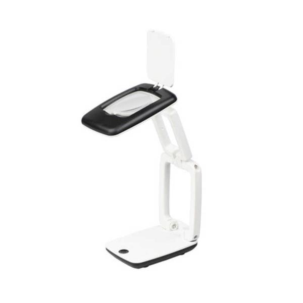 【発売日：2019年04月19日】ケンコー 光学機器関連　kojima　コジマヤフー　コジマ電気