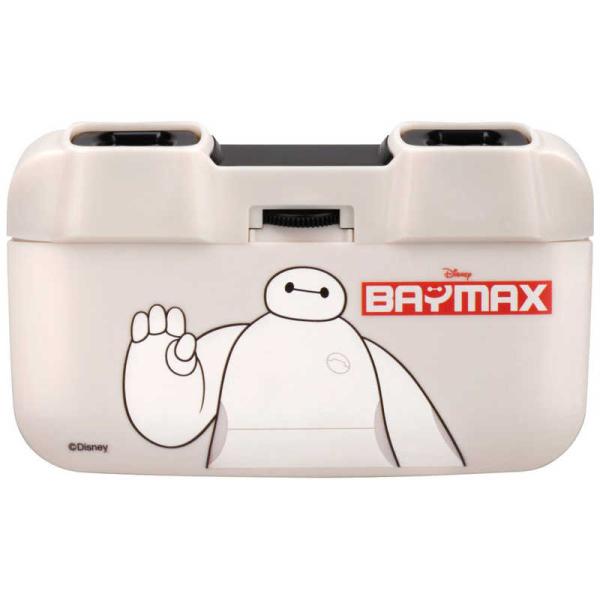 【発売日：2025年05月16日】