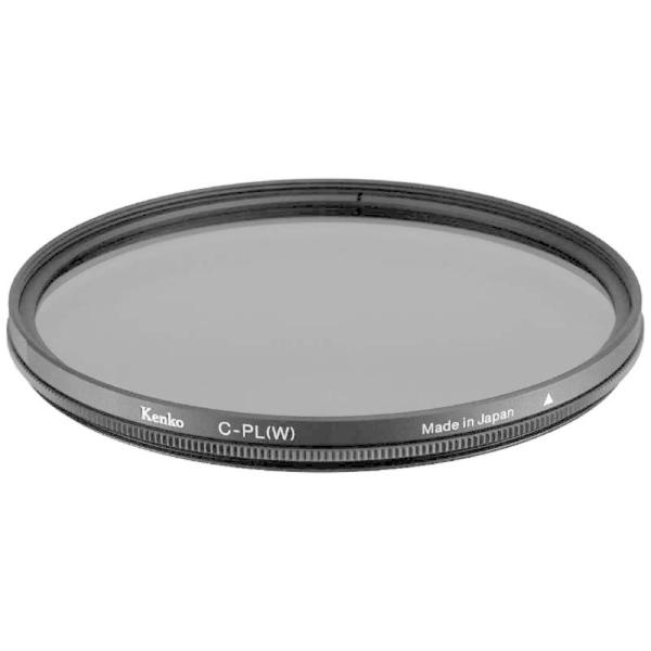 【発売日：2016年11月11日】ケンコー カメラ用フィルタ−　kojima　コジマヤフー　コジマ電気