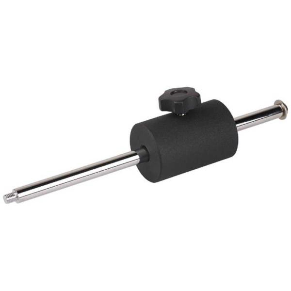 【発売日：2015年04月21日】1kg 45523 Kenko アクセサリー ケンコー シャフト付 スカイメモST用 スカイメモS用 バランスウェイト バランスウエイト 天体望遠鏡　kojima　コジマヤフー　コジマ電気