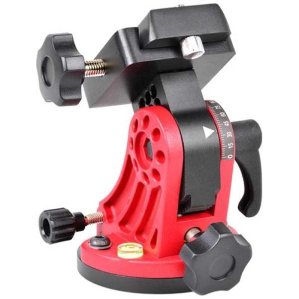 【発売日：2016年03月30日】テレビ オーディオ カメラ 望遠鏡 光学機器 光学機器アクセサリー ケンコー 光学機器アクセサリ−　kojima　コジマヤフー　コジマ電気