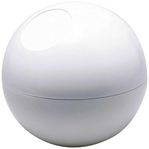 【発売日：2015年03月13日】ケンコー 光学機器関連　kojima　コジマヤフー　コジマ電気