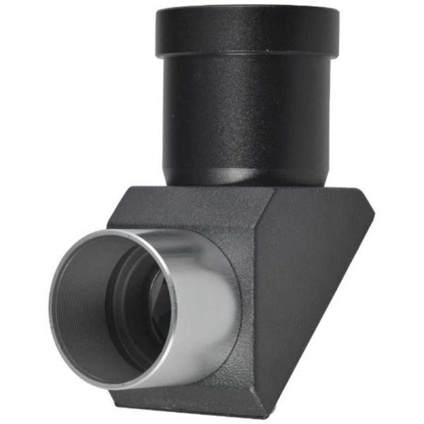 【発売日：2012年10月19日】アクセサリー スカイエクスプローラー1.25インチセ コジマ コジマ電気 家電