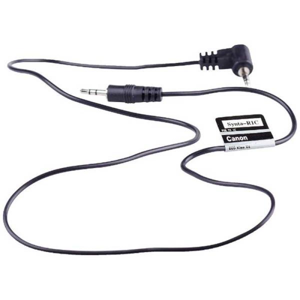 【発売日：2017年07月20日】ケンコー 光学機器アクセサリ− ケンコー　kojima　コジマヤフー　コジマ電気