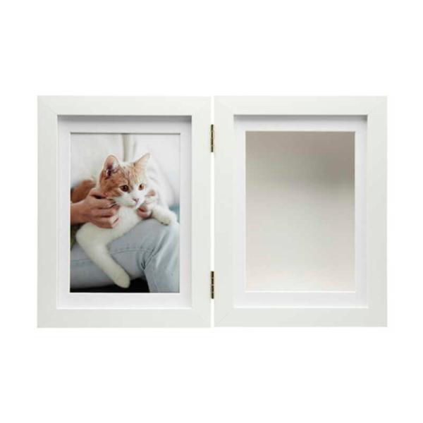 【発売日：2022年08月05日】パネル 額縁 フレーム 日用品 雑貨　kojima　コジマヤフー　コジマ電気