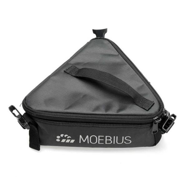 【発売日：2023年04月14日】アクセサリー MOEBIUSPOUCH コジマ コジマ電気 家電