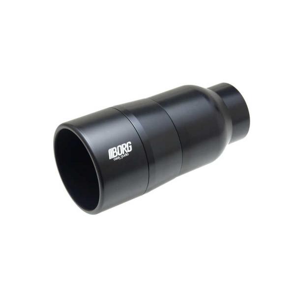 【発売日：2024年05月03日】テレビ オーディオ カメラ 望遠鏡 光学機器 光学機器アクセサリー コジマ kojima コジマヤフー コジマ電気