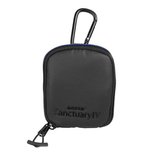 【発売日：2024年10月04日】カメラバッグ関連 カメラ用品 カメラアクセサリー コジマ コジマ電気 家電