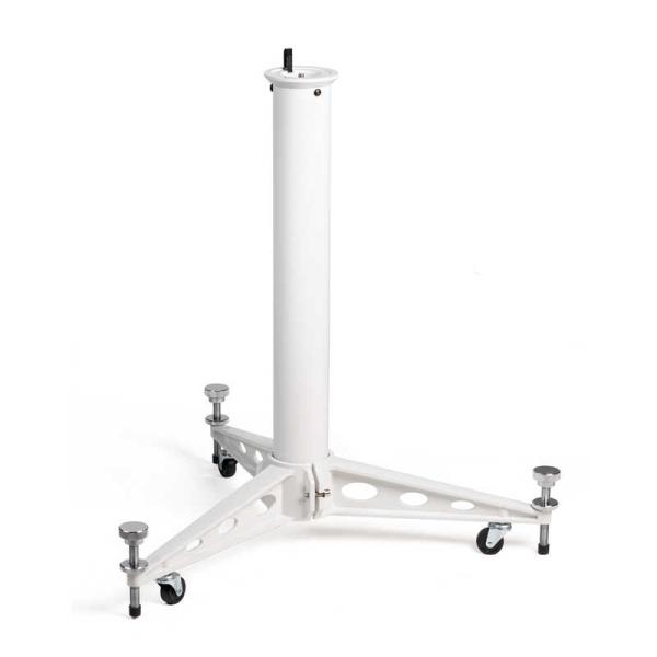 【発売日：2024年06月21日】テレビ オーディオ カメラ 望遠鏡 光学機器 光学機器アクセサリー コジマ kojima コジマヤフー コジマ電気