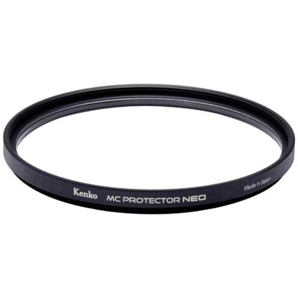 【発売日：2014年11月21日】カメラ用フィルタ− カメラ フィルタ− レンズ ジマ コジマ電気 家電