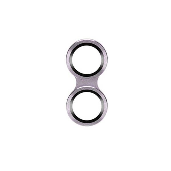 【発売日：2022年10月14日】iPhone iPhone用 画面保護 保護 保護フィルム 液晶フィルム iPhone 14 スマホフィルム LENSPTIP14PPL コジマ コジマ電気 家電