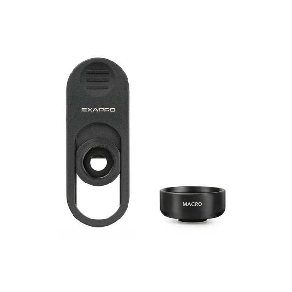 【発売日：2025年11月21日】スマホ タブレットアクセサリー 周辺機器 スマホカメラレンズ　kojima　コジマヤフー　コジマ電気