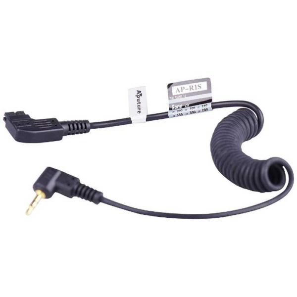 【発売日：2018年04月24日】ケンコー 光学機器アクセサリ− ケンコー　kojima　コジマヤフー　コジマ電気