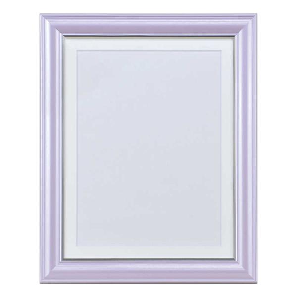 【発売日：2024年06月14日】パネル 額縁 フレーム 日用品 雑貨　kojima　コジマヤフー　コジマ電気