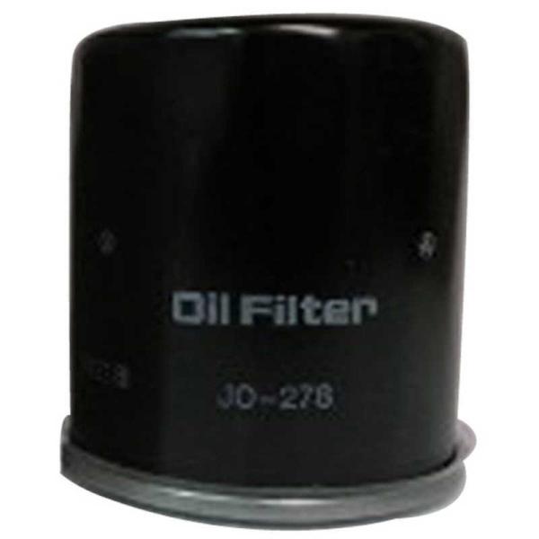 【発売日：2024年10月31日】