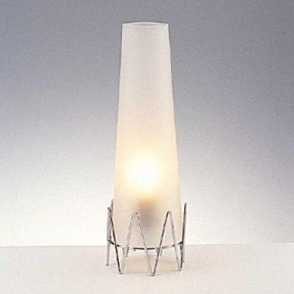 【発売日：2015年01月12日】東京メタル TOME トーメ ＬＥＤアーム・クリップスタンド　kojima　コジマヤフー　コジマ電気