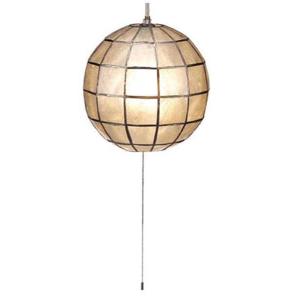 【発売日：2018年05月15日】東京メタル TOME トーメ 照明 CP33ND コジマ コジマ電気 家電