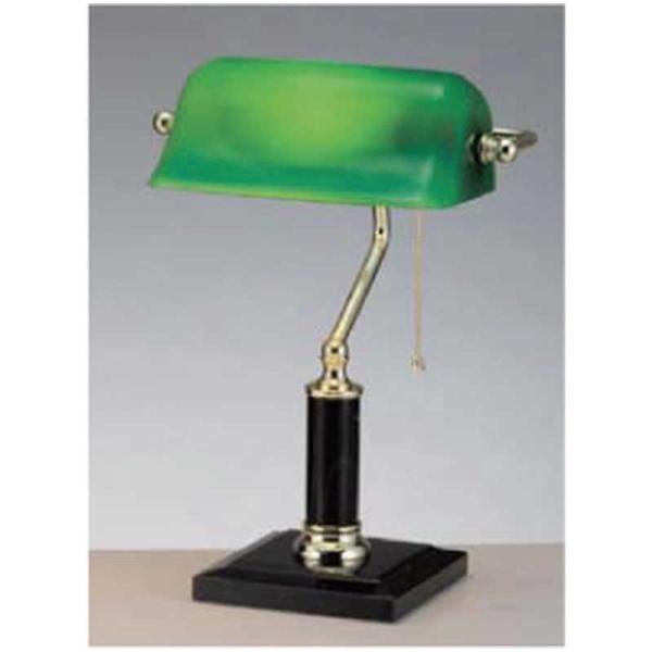 【発売日：2016年01月18日】東京メタル TOME トーメ 電球関連　kojima　コジマヤフー　コジマ電気