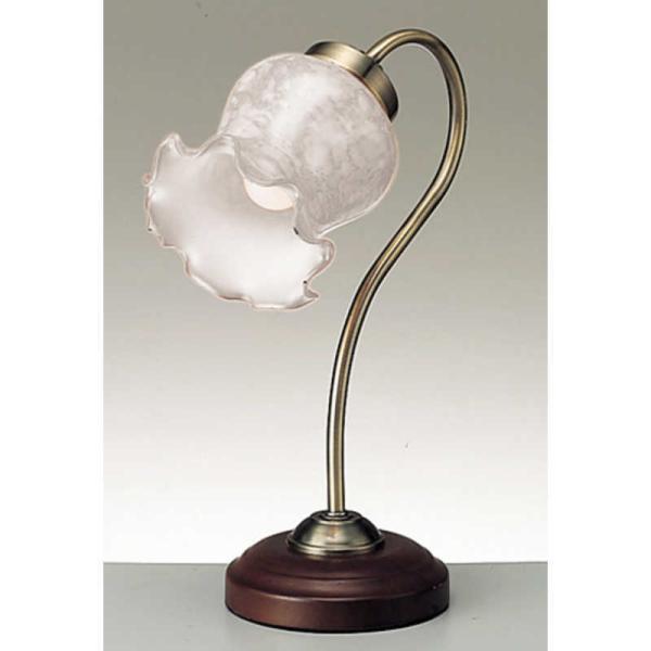 【発売日：2017年04月10日】東京メタル TOME トーメ スタンド関連 kojima　コジマヤフー　コジマ電気