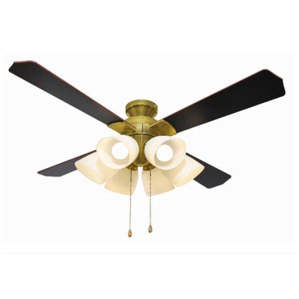 【発売日：2017年10月30日】ベビー キッズ マタニティ 子ども用家具 デスクスタンド 東京メタル TOME トーメ ＬＥＤスタンド　kojima　コジマヤフー　コジマ電気