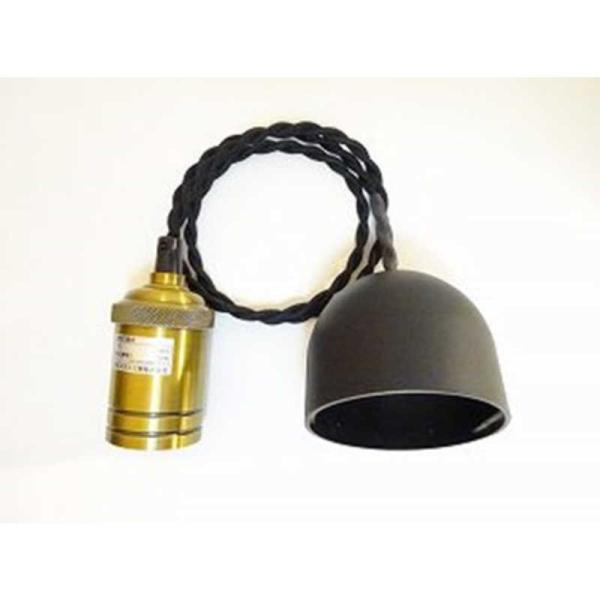 【発売日：2018年07月16日】東京メタル TOME トーメ 蛍光灯ペンダント照明 kojima　コジマヤフー　コジマ電気