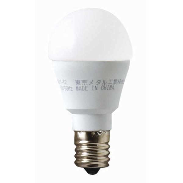 【発売日：2018年07月16日】東京メタル TOME トーメ LED電球 電球 節電 省エネ 照明 間接照明 リビング ダイニング 寝室 ワンルーム 天井照明 照明器具 ライト LDA4LK40WE17T2 コジマ コジマ電気 家電
