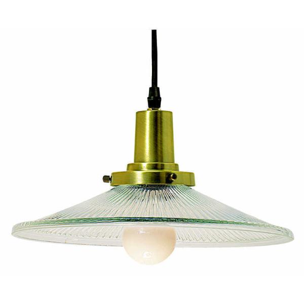 【発売日：2019年10月04日】家具 インテリア 照明 電球 シーリングライト 天井照明 ペンダントライト 東京メタル TOME トーメ 蛍光灯ペンダント照明　kojima　コジマヤフー　コジマ電気