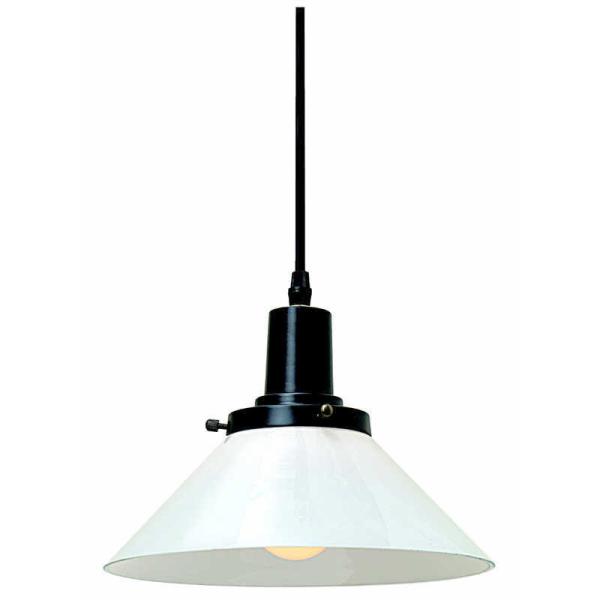 【発売日：2019年10月04日】東京メタル TOME トーメ 照明 シーリング 蛍光灯 TMPL002 コジマ コジマ電気 家電