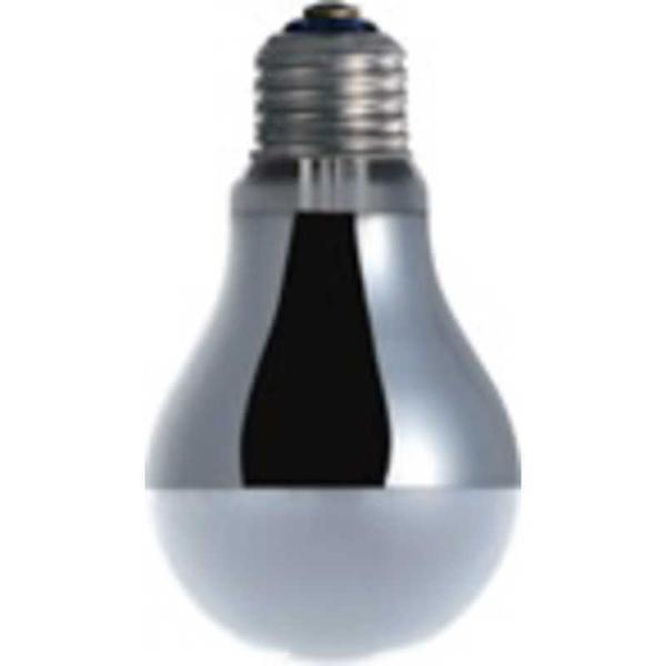 【発売日：2019年08月30日】東京メタル TOME トーメ 白熱電球 ハロゲン ハロゲン球 電球 ライト ハロゲンライト 照明 照明機器 照明器具 白熱球 PLANT110V71WTM コジマ コジマ電気 家電