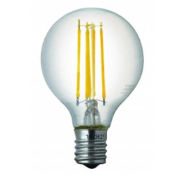 【発売日：2019年07月22日】東京メタル TOME トーメ LED電球 電球 節電 省エネ 照明 間接照明 リビング ダイニング 寝室 ワンルーム 天井照明 照明器具 ライト LG504LC40E17TM コジマ コジマ電気 家電