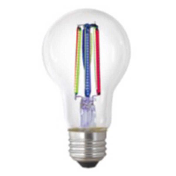 【発売日：2019年08月30日】東京メタル TOME トーメ ＬＥＤ電球　kojima　コジマヤフー　コジマ電気