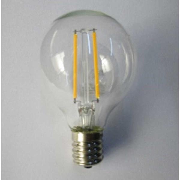 【発売日：2022年10月07日】東京メタル TOME トーメ LED電球 電球 節電 省エネ 照明 間接照明 リビング ダイニング 寝室 ワンルーム 天井照明 照明器具 ライト LG502LC25E17TM コジマ コジマ電気 家電