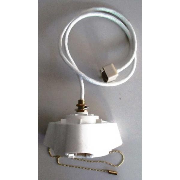 【発売日：2023年04月14日】東京メタル TOME トーメ 照明配線 CC3 コジマ コジマ電気 家電