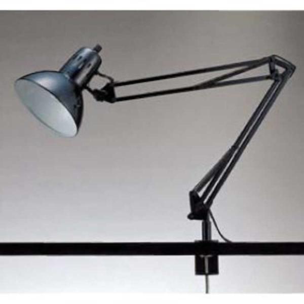 【発売日：2024年10月25日】東京メタル TOME トーメ コジマ コジマ電気 家電