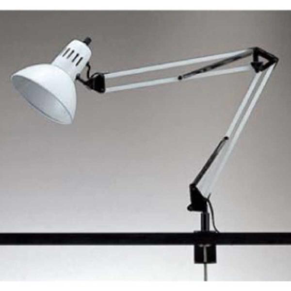 【発売日：2024年10月25日】東京メタル TOME トーメ コジマ コジマ電気 家電