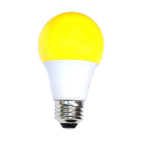 【発売日：2025年06月27日】東京メタル TOME トーメ コジマ コジマ電気 家電